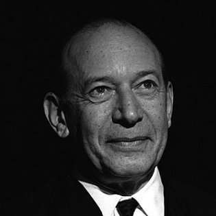 Abe Fortas – Eugene Istomin