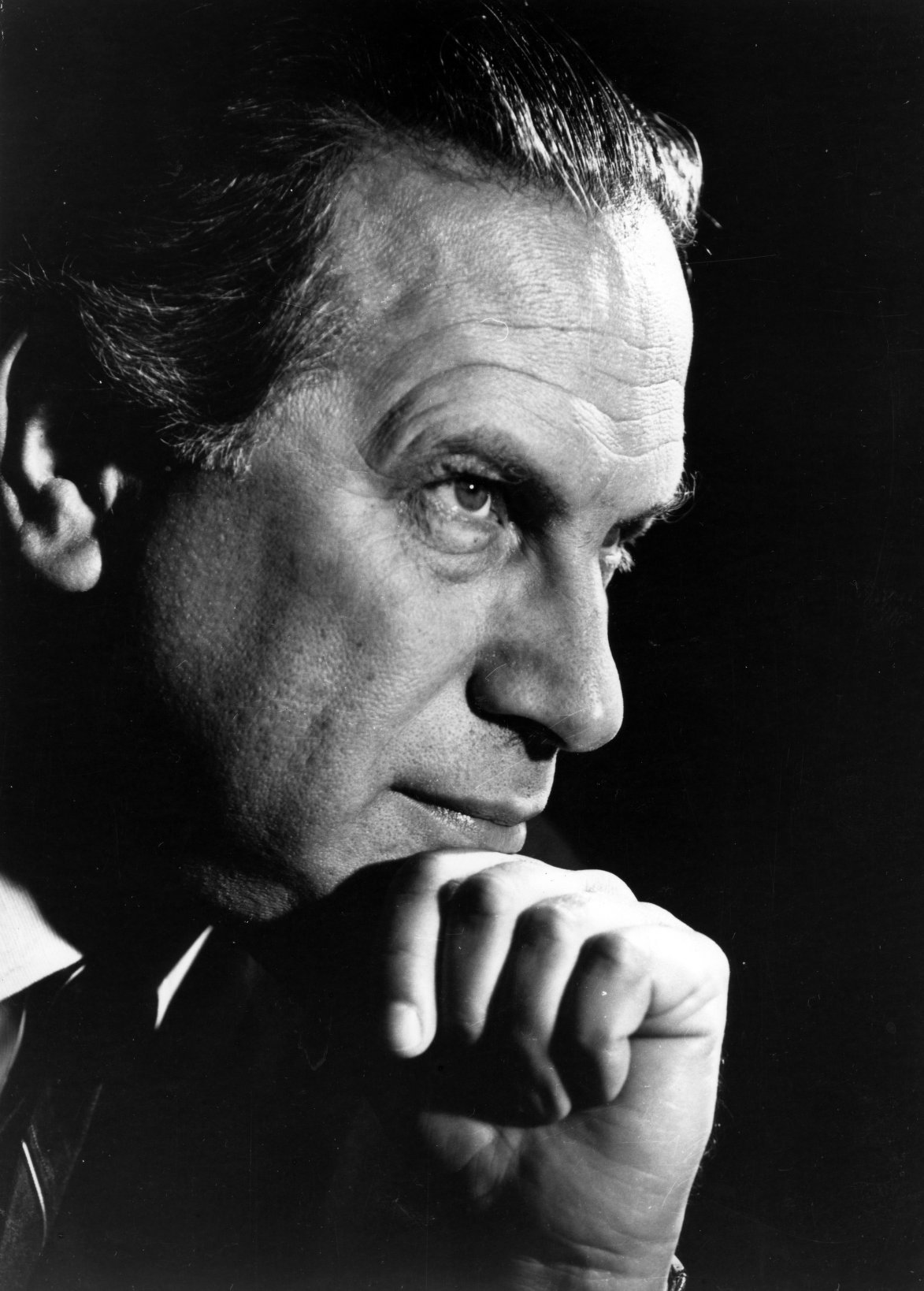 Antal Dorati – Eugene Istomin