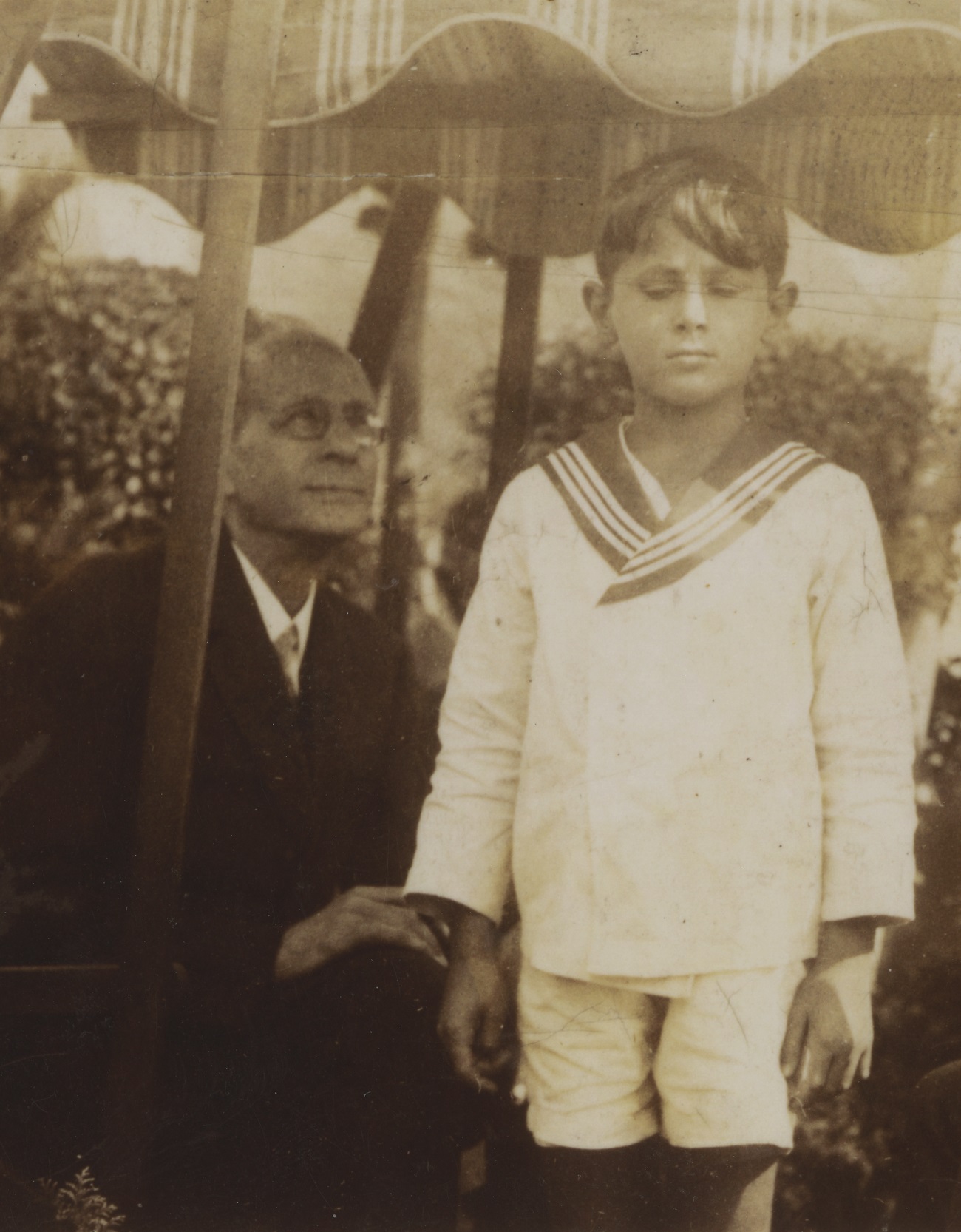 Alexandre Siloti – Eugene Istomin