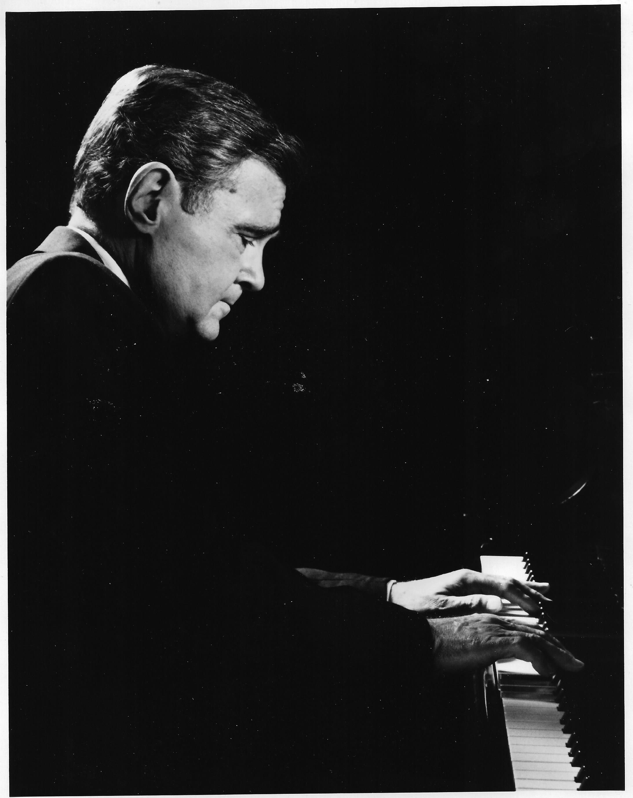Frédéric Chopin – Eugene Istomin
