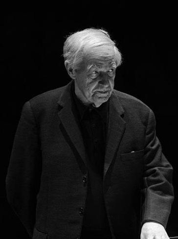 History and Politics – Eugene Istomin