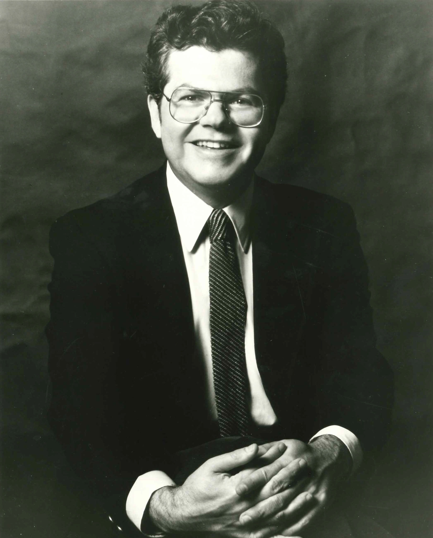 Emanuel Ax – Eugene Istomin