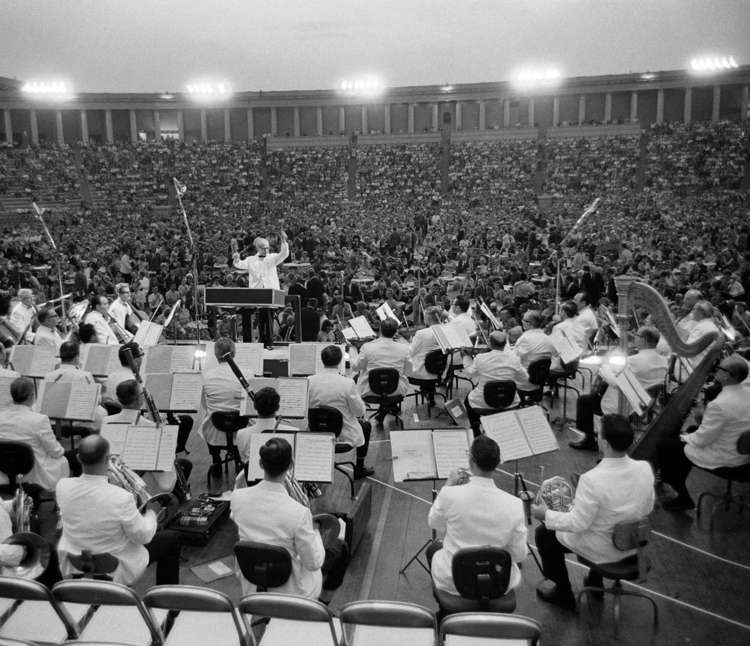 Pianists – Eugene Istomin